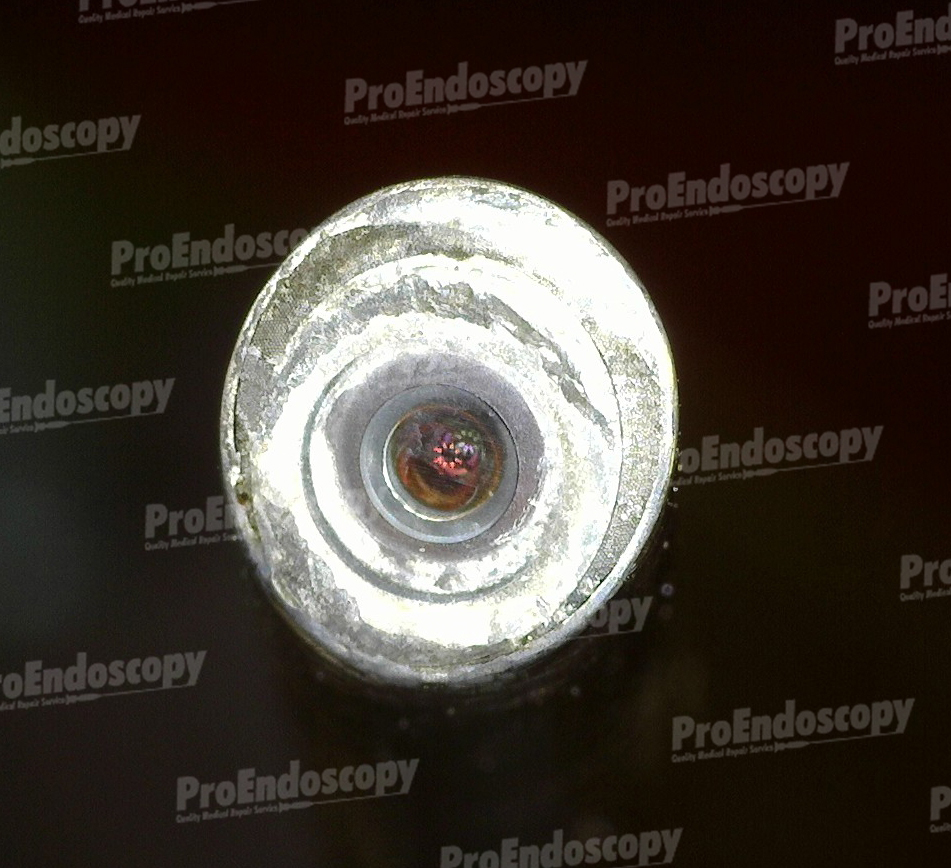 Linvatec QL4000R/ QL4300 Arthroscopy Set – ProEndoscopy