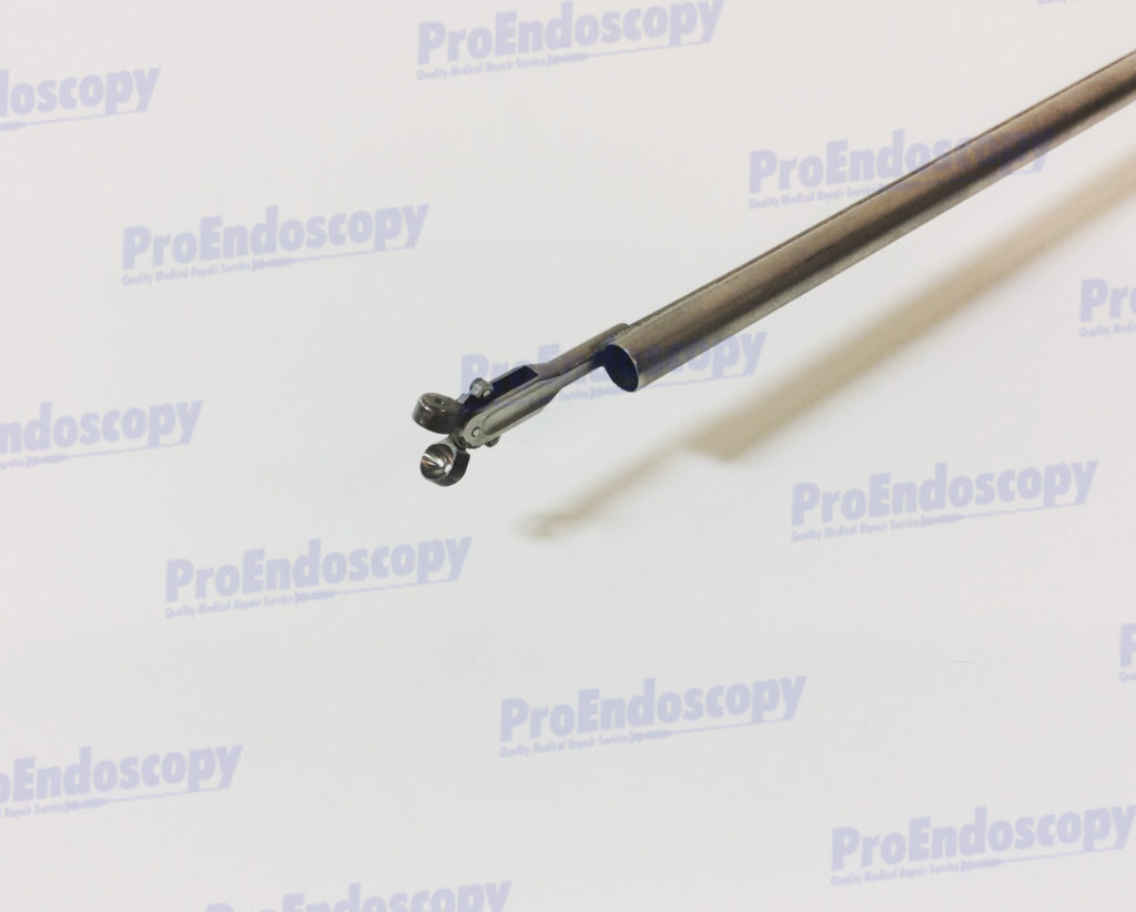 GYRUS ACMI E8216 Biopsy Forceps – ProEndoscopy