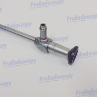 Karl Storz 26003BA Autoclavable Laparoscope – ProEndoscopy