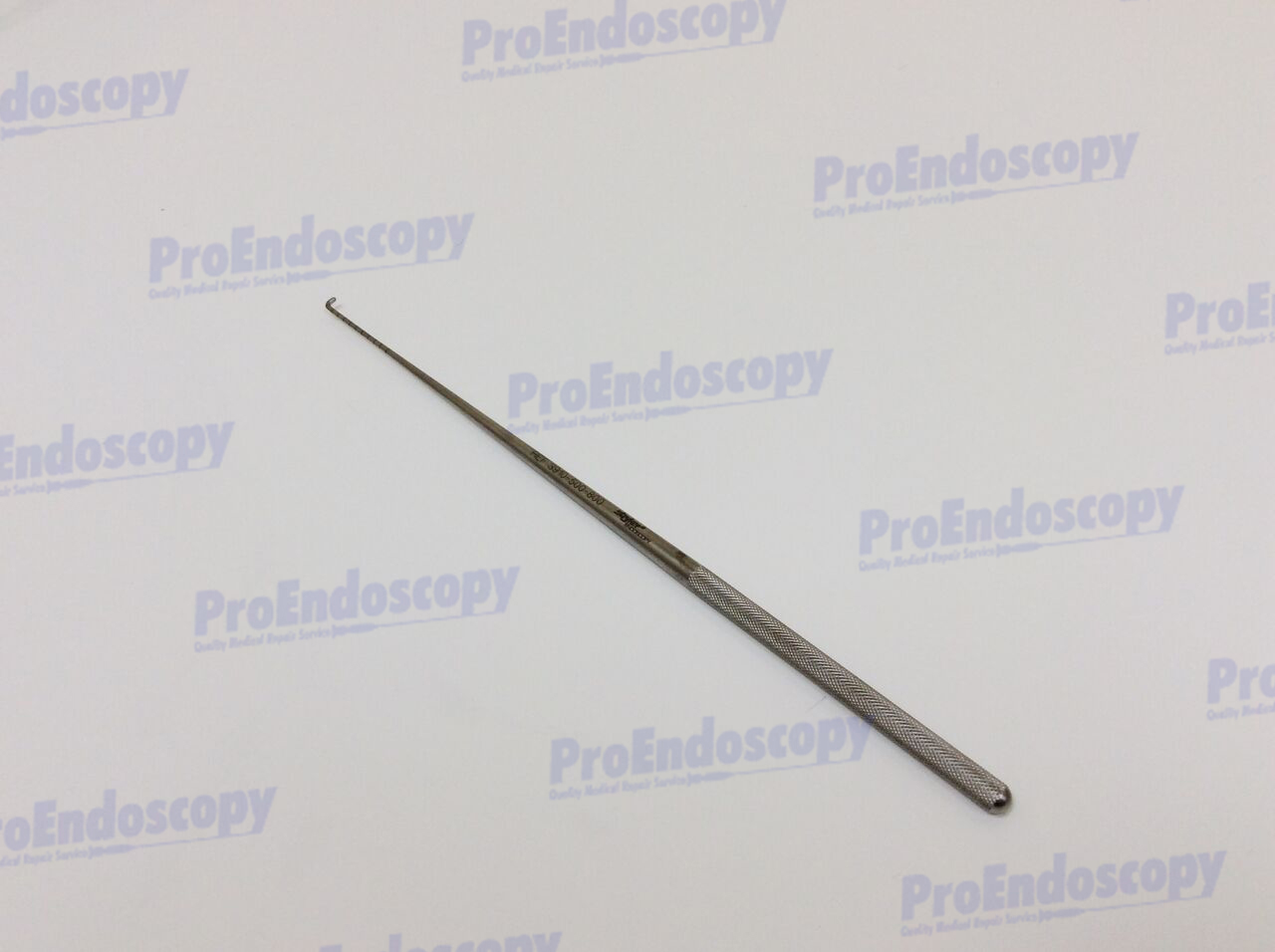 Stryker 3910-500-800 Champion 3mm Probe – ProEndoscopy