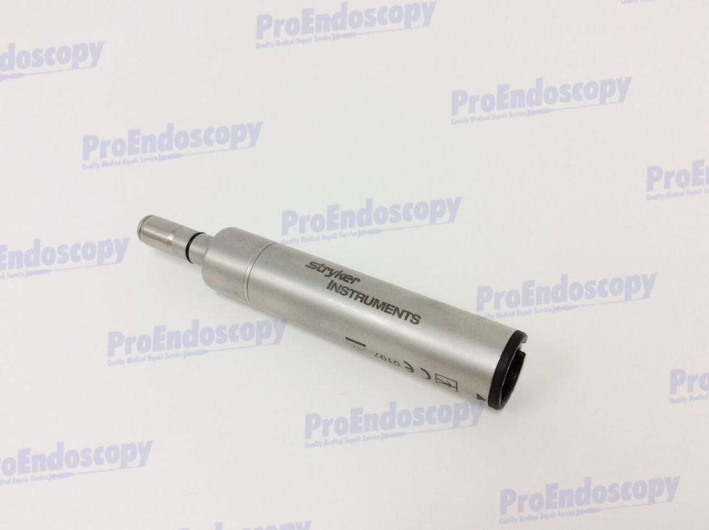 Stryker 5400-15 Core Micro Drill – ProEndoscopy