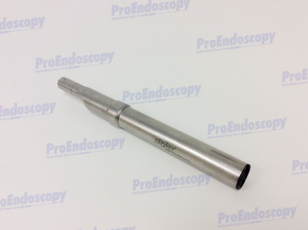 Stryker 5100-37 TPS Reciprocating Saw – ProEndoscopy