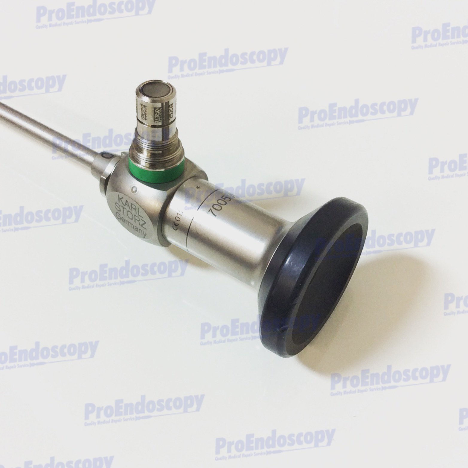 Smith & Nephew 7209931 400 40 LPM High Flow Insufflator – ProEndoscopy