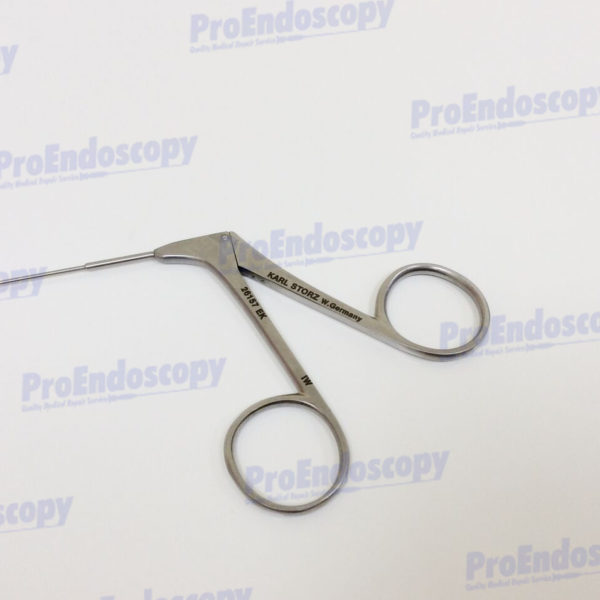 Karl Storz – ProEndoscopy